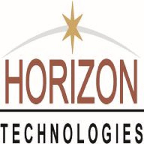 Horizon Technologies